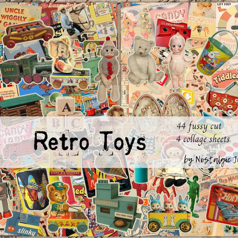 Boardgame Kit - Etsy