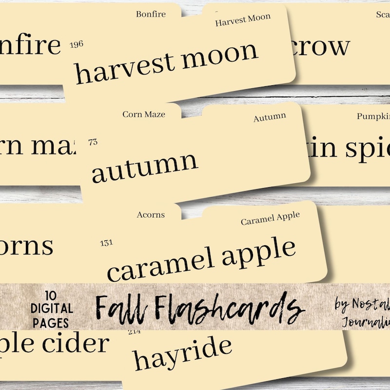 Large Fall Wall Prints - Etsy