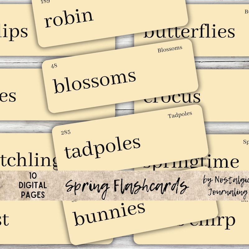 Bee Word Images - Etsy