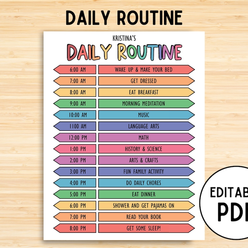 Homeschool Preschool - Etsy