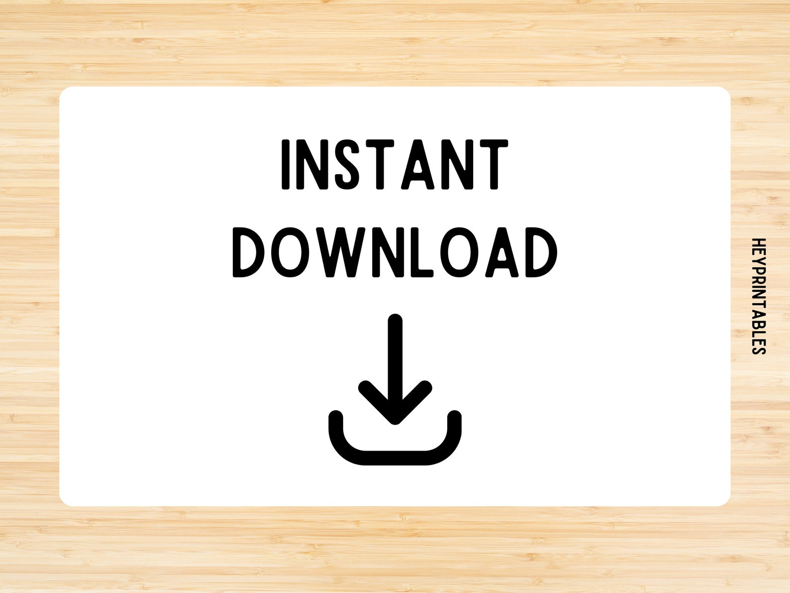 Pass the Gift Game Birthday Game Family Game Kids Games - Etsy