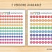 Summer Reading Tracker, Summer Book Tracker, Summer, Kids Reading Log ...