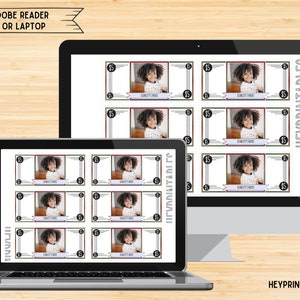 Editable Photo Mom Chore Bucks Printable, Behavior Bucks, Chore Bucks ...