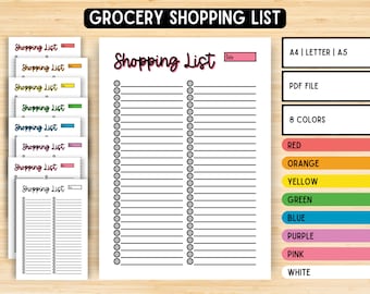 Problem Solving Sheet Pro and Con List Decision Maker - Etsy