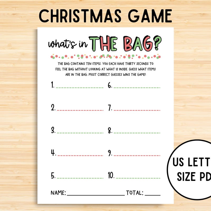 HeyPrintables - Etsy