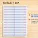 Chore Jar, Chore Cards for Kids, Chore Games, Household Chores ...