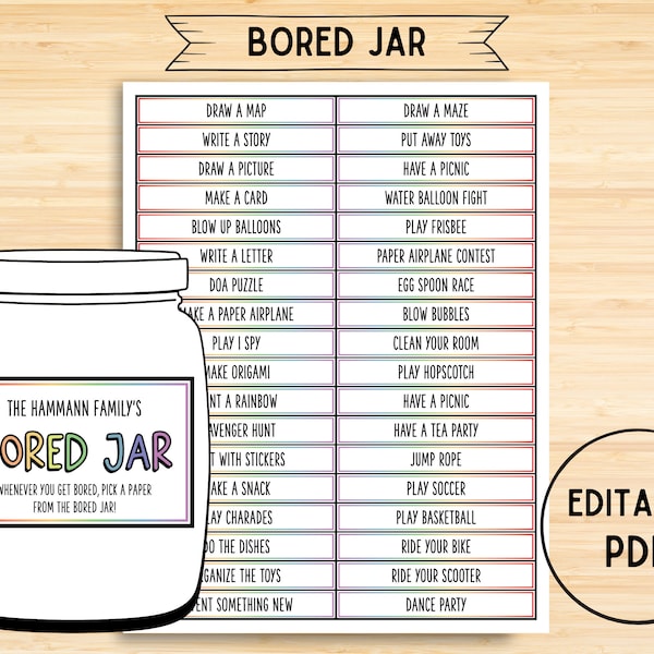 I Am Bored Traduction - Etsy Canada