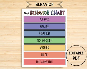 Counting Colored Cars Printable Kids Road Trip Fun (Download Now) - Etsy