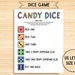 Pass the Gift Game, Birthday Game, Family Game, Kids Games, Party Games ...