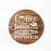 Coffee and Jesus SVG | Coffee Jesus Sign | Funny Coffee Shirt | Coffee ...