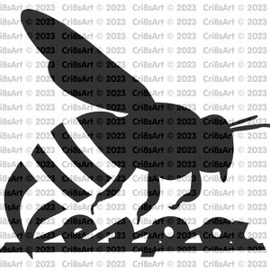 Vespa Wasp Scooter Logo Car Camper Van Window Trailer Bumper Sticker ...