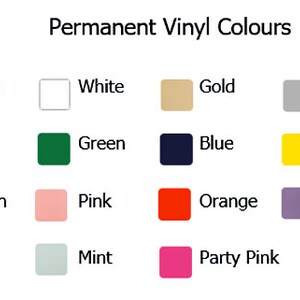 Turtle Car Camper Van Window Trailer Bumper Sticker - Etsy