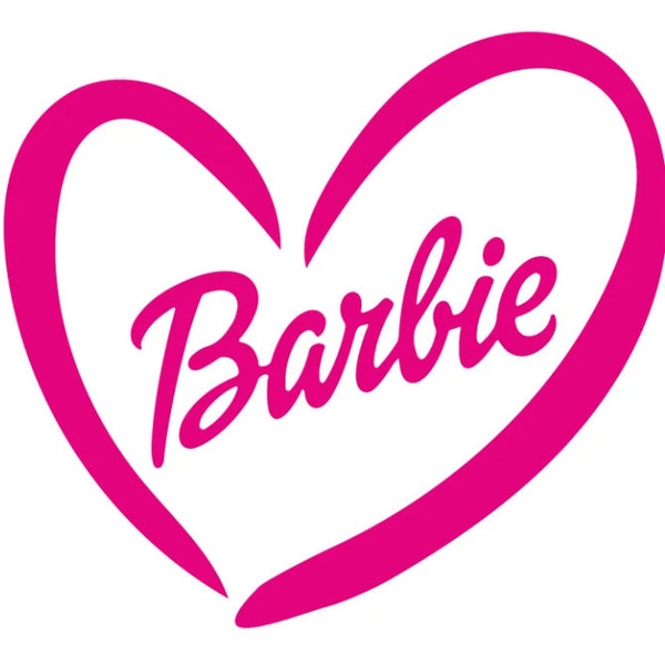Barbie - Etsy UK