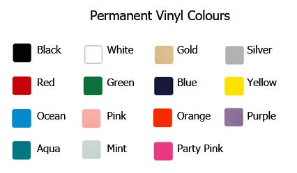 World Religious Symbols Car Camper Van Window Trailer Bumper Sticker - Etsy