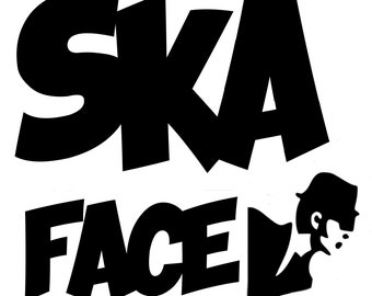 World Religious Symbols Car Camper Van Window Trailer Bumper Sticker - Etsy