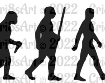 Ska and 2 Tone Man Car Camper Van Window Trailer Bumper - Etsy