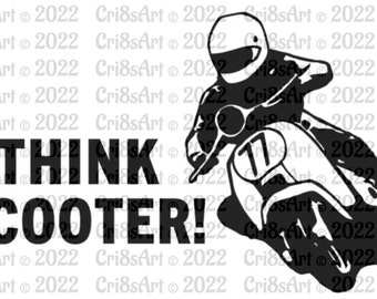 Ska and 2 Tone Man Car Camper Van Window Trailer Bumper - Etsy