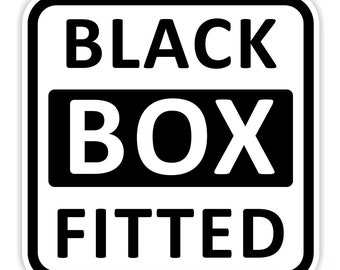 Ska and 2 Tone Man Car Camper Van Window Trailer Bumper - Etsy