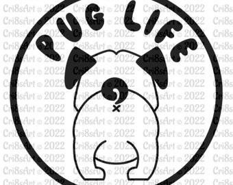 Bumblebee Car Camper Van Window Trailer Bumper Sticker - Etsy