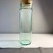 Classic Italian Spaghetti Pasta Storage Glass Jar - Made in Italy House ...
