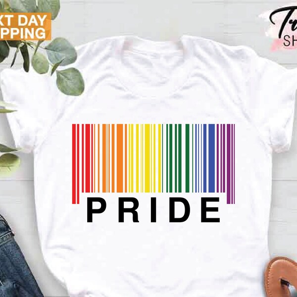 Gay Pride Gifts - 60+ Gift Ideas for 2024