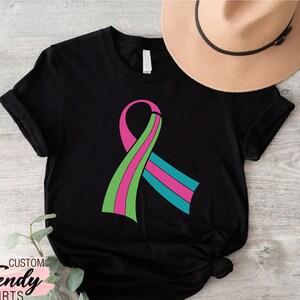 Metastatic Breast Cancer Shirt, Breast Cancer Gifts for Women ...