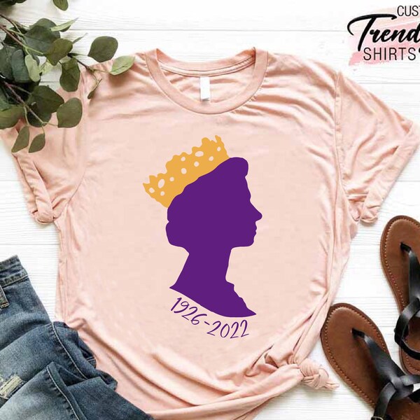 Crown Royal Merchandise - Etsy