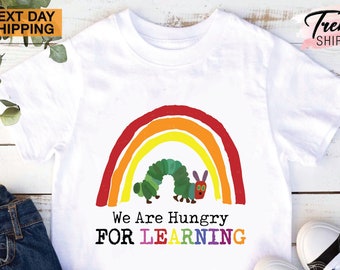 5th Grade Teacher Gift, Fifth Grade Shirt, Retro Teacher Shirt, Teacher ...