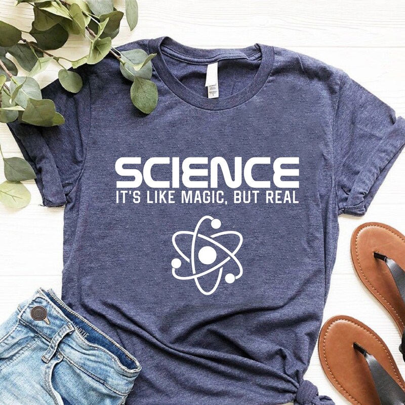 Science Teacher Gift - 60+ Gift Ideas for 2025