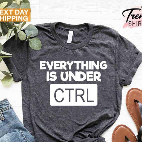 Computer Programming - Etsy