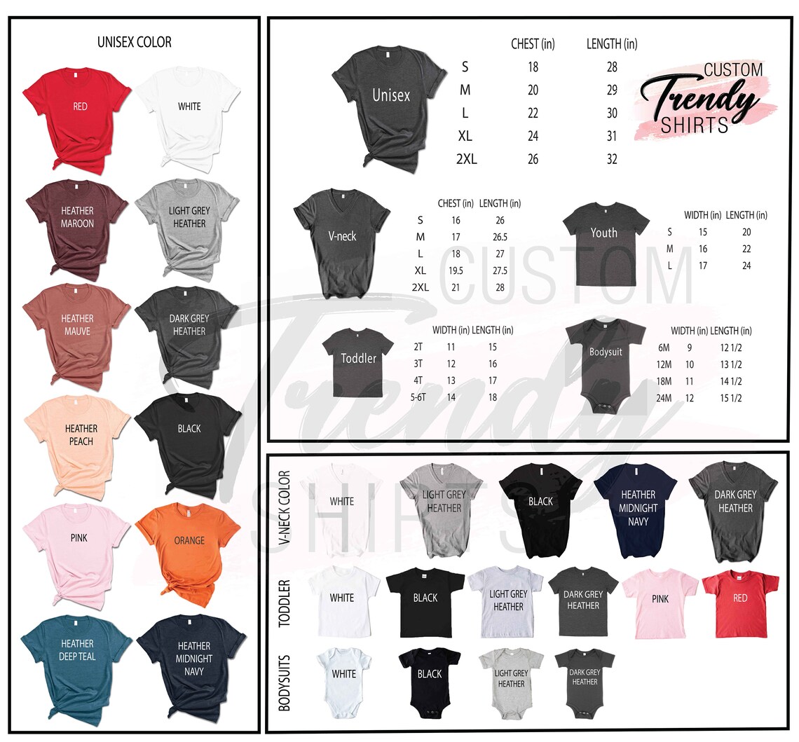 Office Staff Shirts Coworker Gift Office Squad T-shirt - Etsy