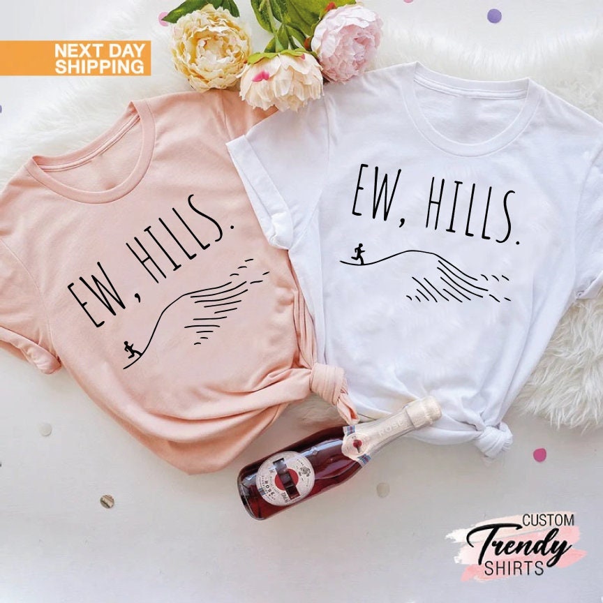 Running Bestie Gifts - Etsy