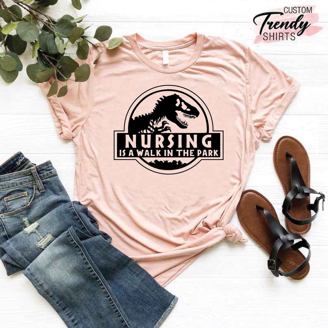 Funny Nursing Shirt, Nursing Student Gifts, Nurse Shirt Funny, Nursing ...