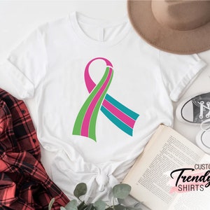 Metastatic Breast Cancer Shirt, Breast Cancer Gifts for Women ...