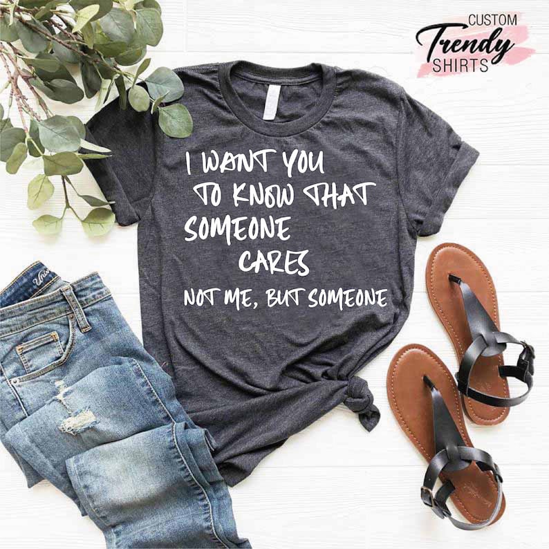 Sarcastic Shirt Women Funny Friend Shirts Humor Shirt Etsy