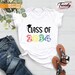 Class of 2034 Shirt,custom Graduation Shirt,preschool Graduation Gift ...