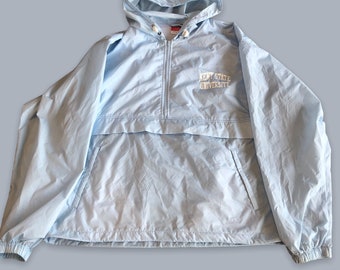 Kent State Jacket - Etsy