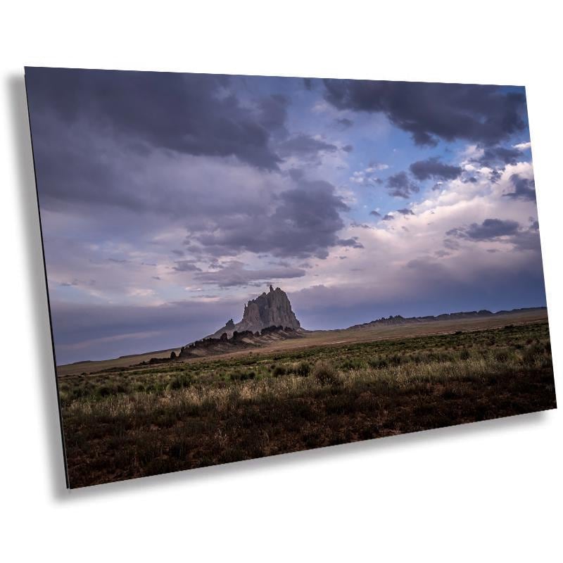 Shiprock - Etsy