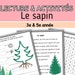 French Activity Pack for Kids Instant Download Automne/october & Back ...