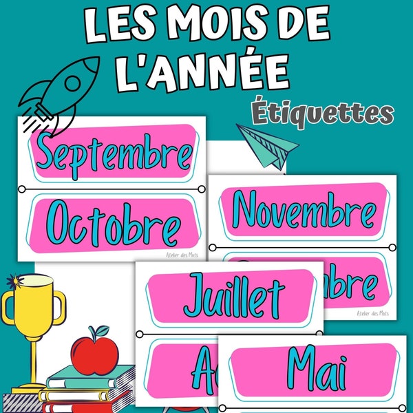 French Language Posters - Etsy