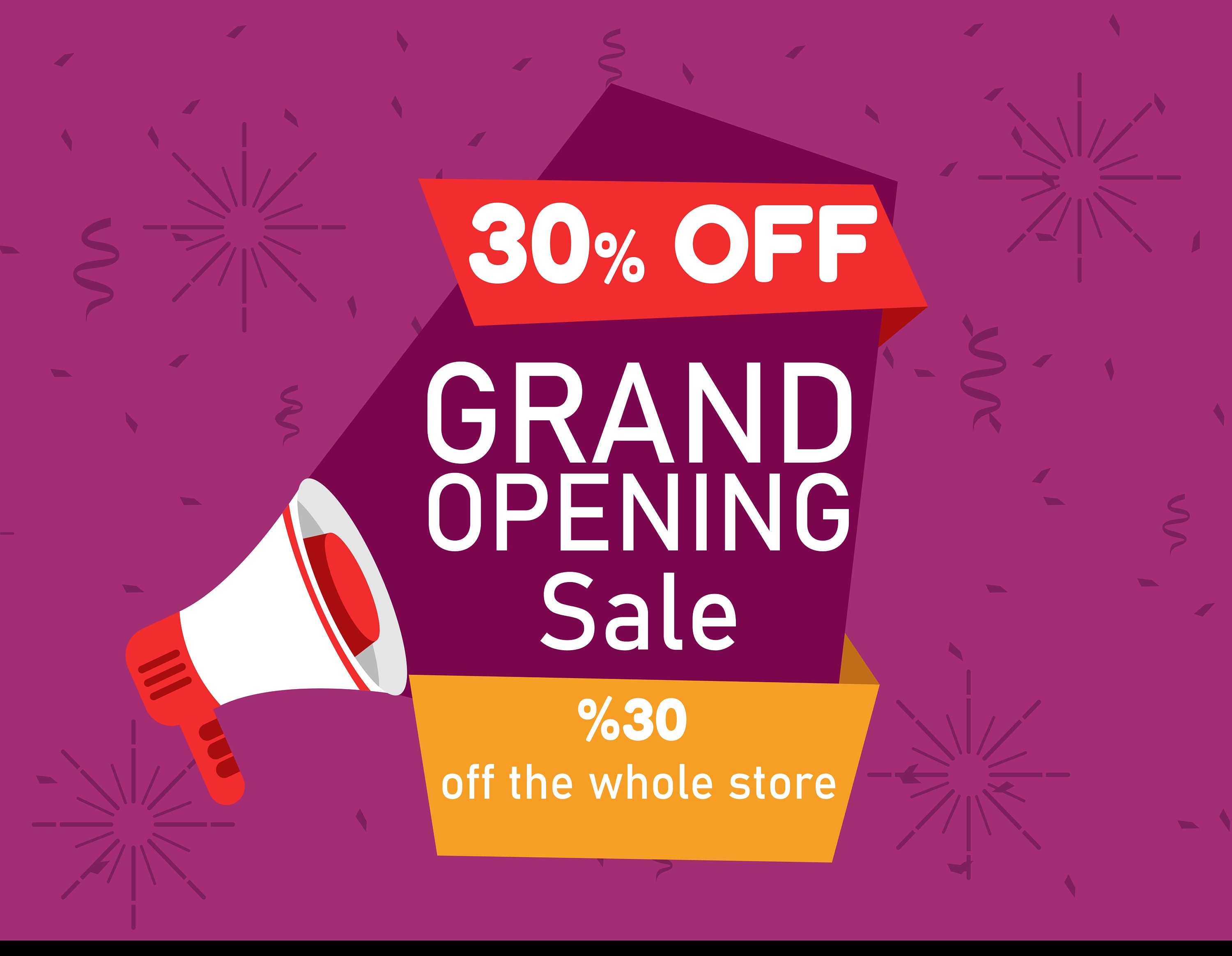 Birthday Toy Story Welcome Sign Board Personalized Toy Story - Etsy