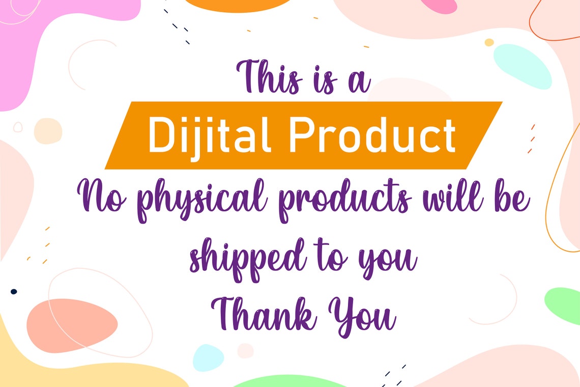 Birthday Toy Story Welcome Sign Board Personalized Toy Story - Etsy