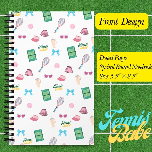 Unique Notebook - Etsy