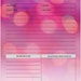 The Ultimate Baddie Planner - Etsy
