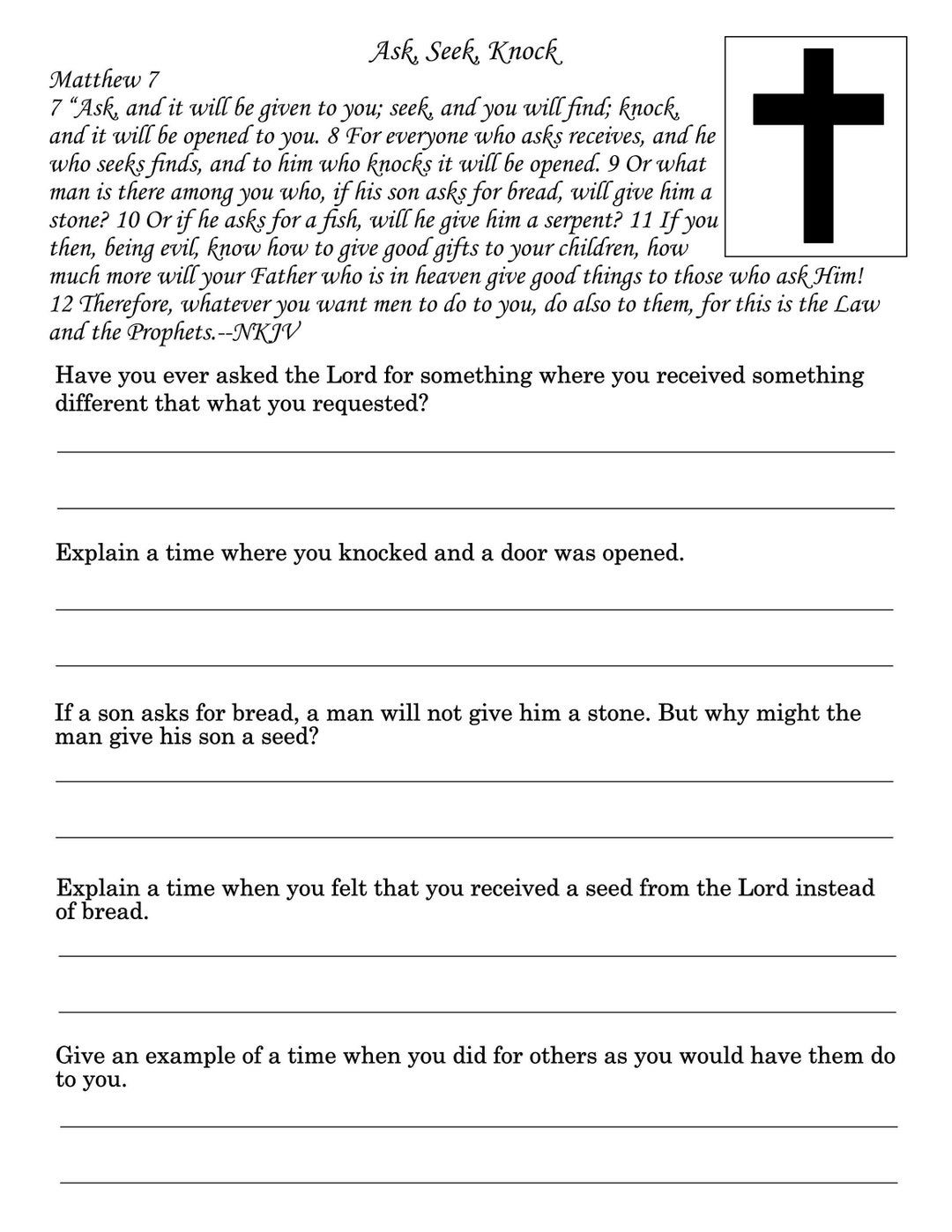 Bible Study Questions Bible Study Worksheets Book Of Etsy Bible Study Questions Bible Study Worksheets Book Of Etsy