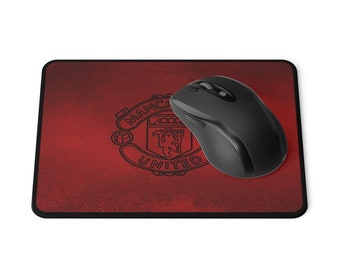 Desk Mat Football - Etsy