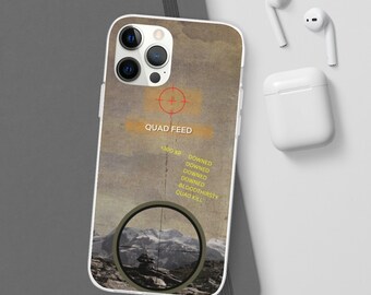 Call of Duty Case - Etsy