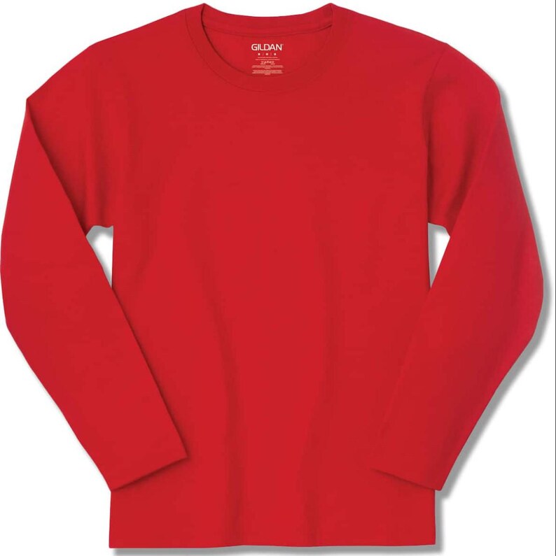 Fish Ruler Shirt - Etsy