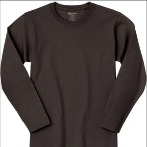 Fish Ruler Shirt - Etsy