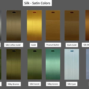 Puff’s Rectangular Tissue Box Cover - Etsy